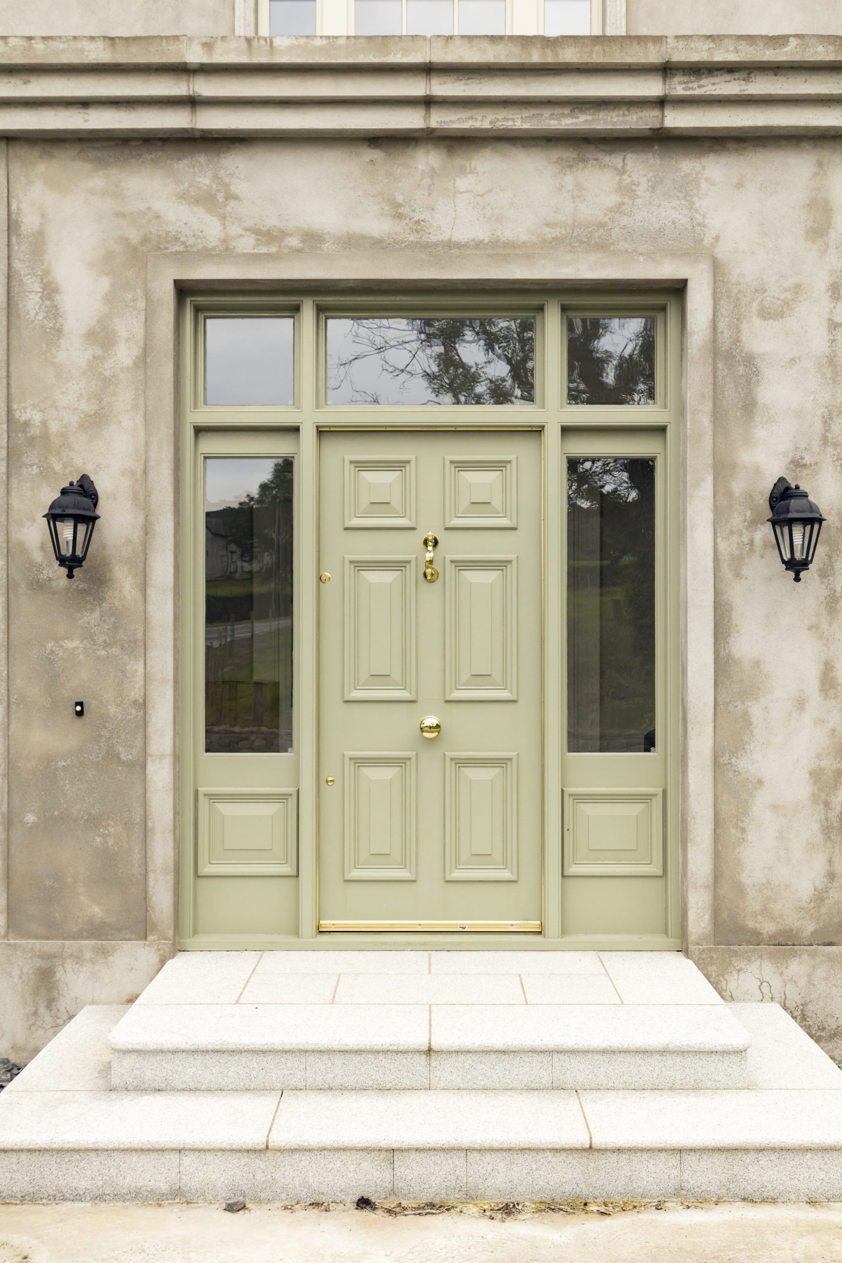 Murdock Hardwood | Murdock Hardwood Industries Limited