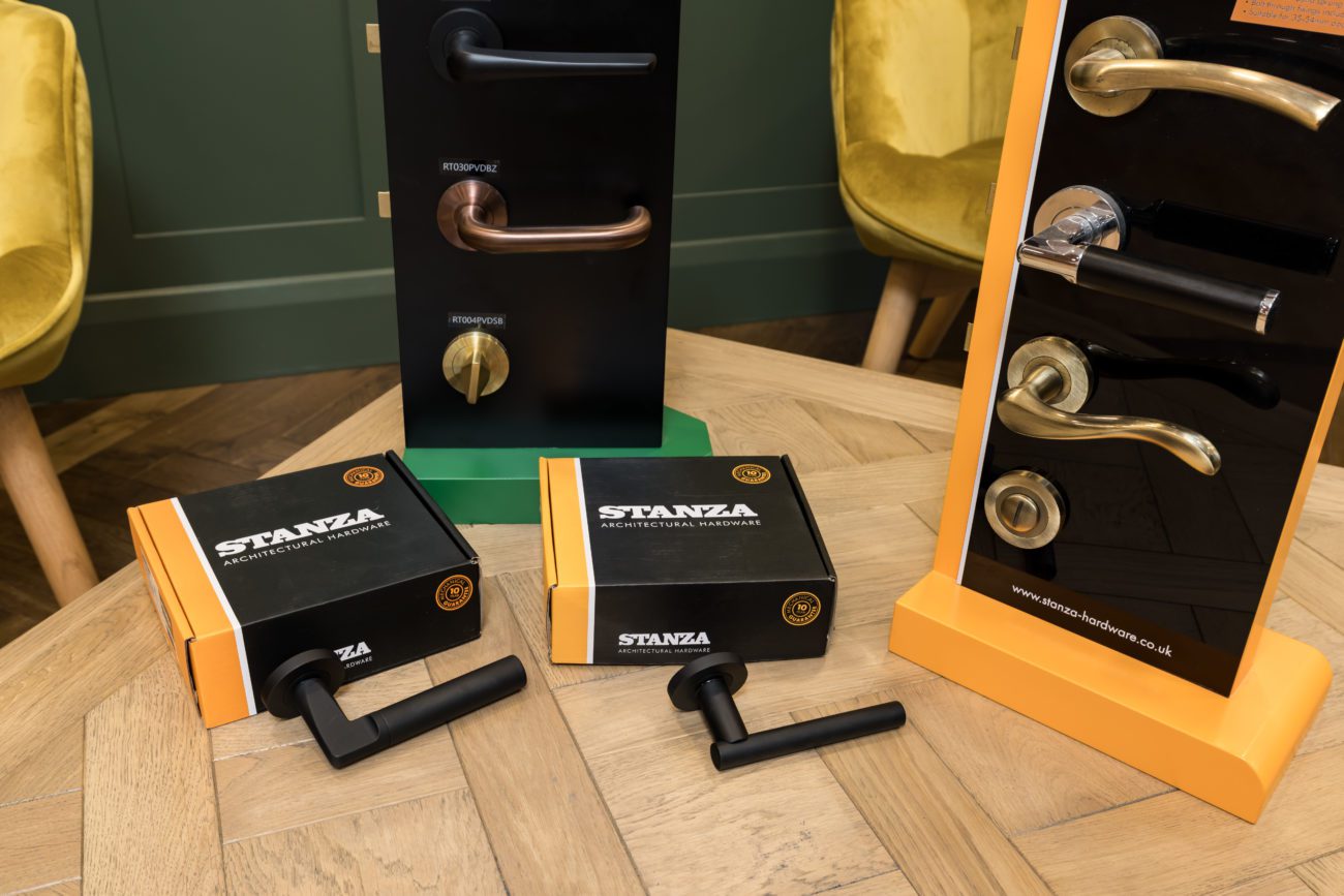 Murdock Hardwood | Murdock Hardwood Industries | Newry | Country Down